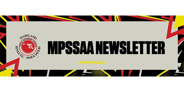 Maryland Public Secondary Schools Athletic Association | MPSSAA