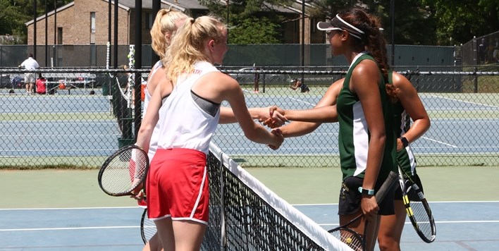 Maryland Public Secondary Schools Athletic Association | MPSSAA