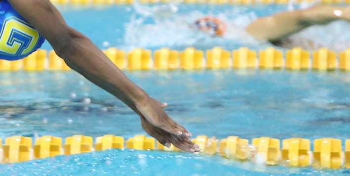 Maryland Public Secondary Schools Athletic Association | MPSSAA