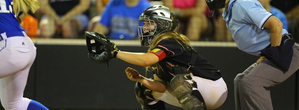 Softball | MPSSAA