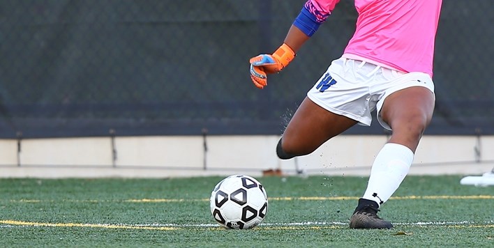 Maryland Public Secondary Schools Athletic Association | MPSSAA