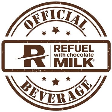 Maryland Public Secondary Schools Athletic Association | MPSSAA