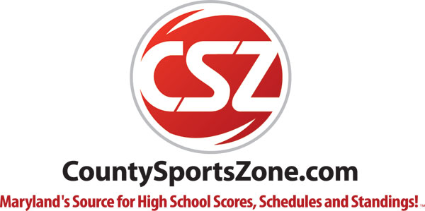Maryland Public Secondary Schools Athletic Association | MPSSAA