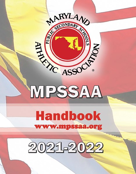 MPSSAA Publications and Content - Info. Center | MPSSAA