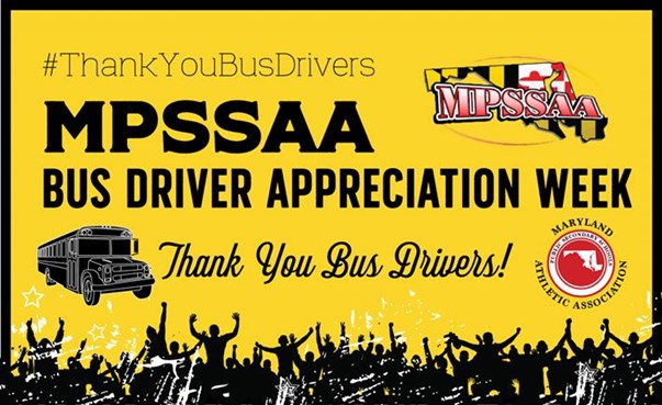 Maryland Public Secondary Schools Athletic Association | MPSSAA