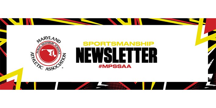 Maryland Public Secondary Schools Athletic Association | MPSSAA